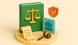 KBI Tube :: 한국금융연수원